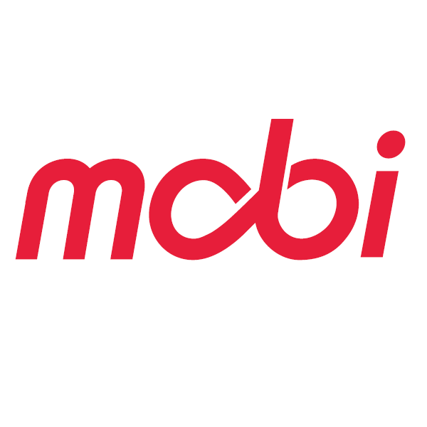 mobi莫比健身產品